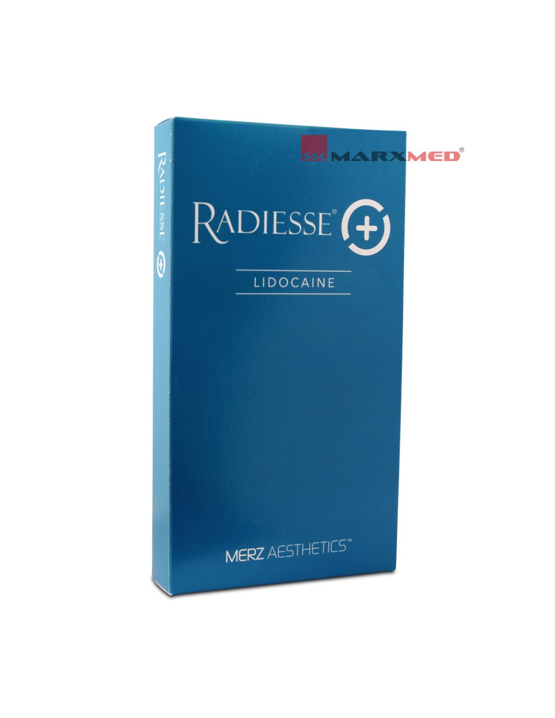 Buy Juvederm, Restylane, dermal fillers and cosmetics | Marx Med