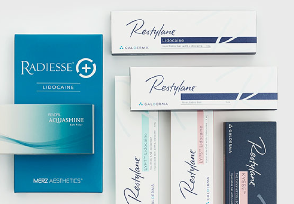 What is Hyaluronidase? - Marx-Med